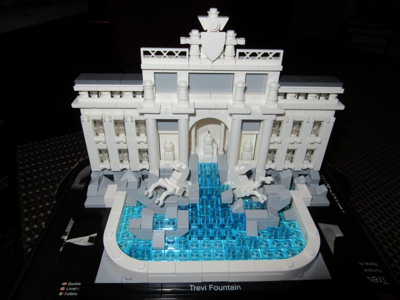 11/22/63 Sticks the Landing & Other Stuff